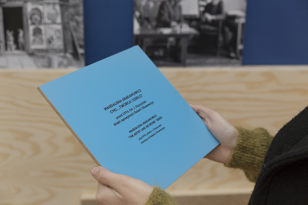 Maria Jeglinska | Office for Design & Research